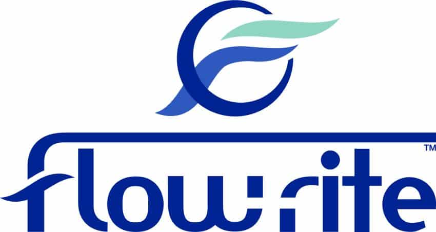 Flow-Rite Filling Systems | Arcon Equipment, Inc.